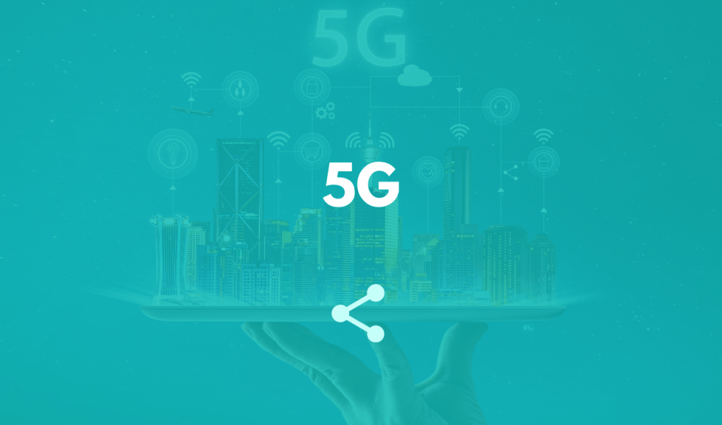 Terminal (informática) - Qué es, definición y concepto - Muy Tecnológicos