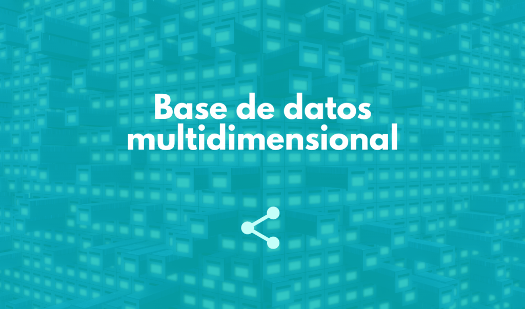 ¿Cuál es la diferencia entre hardware y software? - Muy Tecnológicos