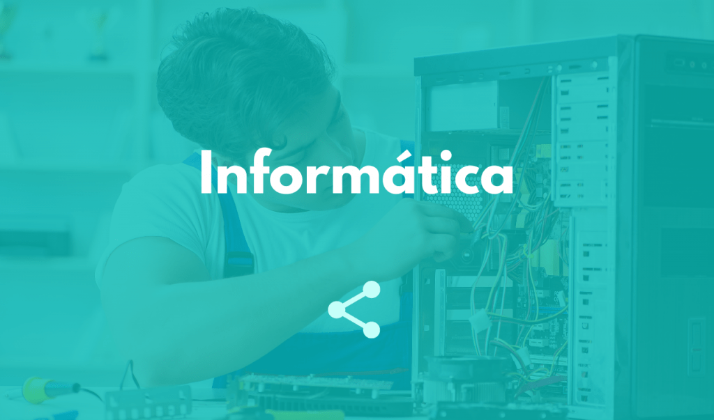 Bus de control - Qué es, definición y concepto - Muy Tecnológicos
