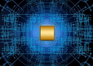 Buffer - Qué es, definición y concepto - Muy Tecnológicos