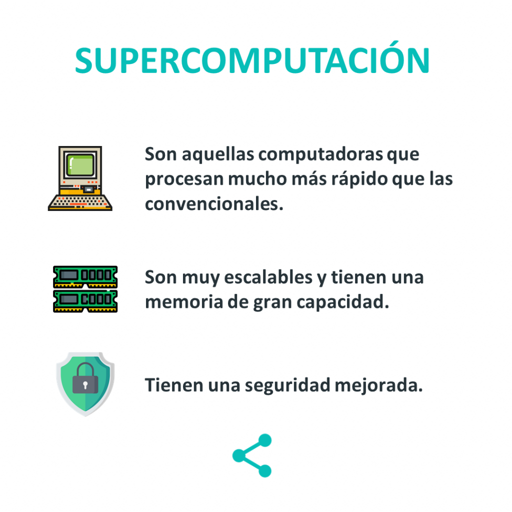 PostScript - Qué es, definición y concepto - Muy Tecnológicos