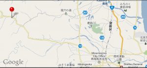 Bus de dirección - Qué es, definición y concepto - Muy Tecnológicos