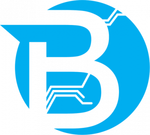 Bytecode (código intermedio) - Qué es, definición y concepto - Muy ...