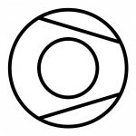 Turbo SIM - Qué es, definición y concepto - Muy Tecnológicos