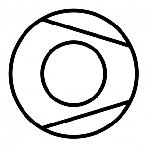 Turbo SIM - Qué es, definición y concepto - Muy Tecnológicos